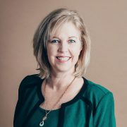 Michelle Muff | Marriage & Family Therapist | Minnesota Telehealth